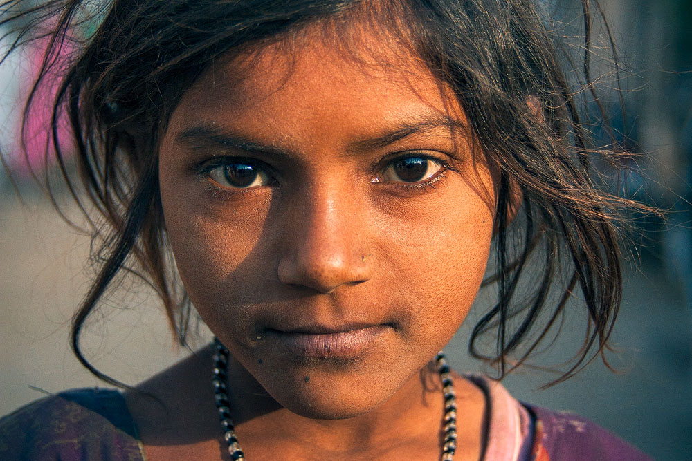 Mijn 20 favoriete reisfoto’s van India - Mayura lifestyle