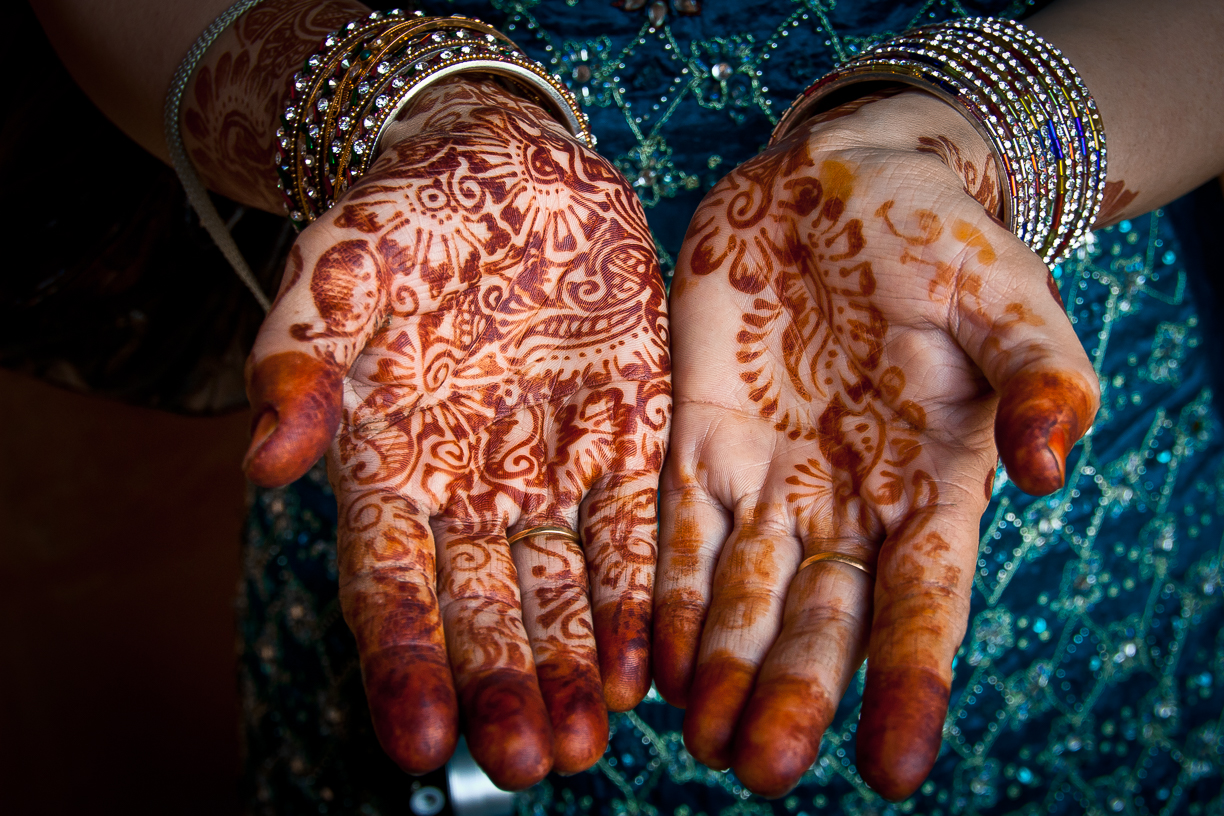 Mijn 20 favoriete reisfoto’s van India - Mayura lifestyle