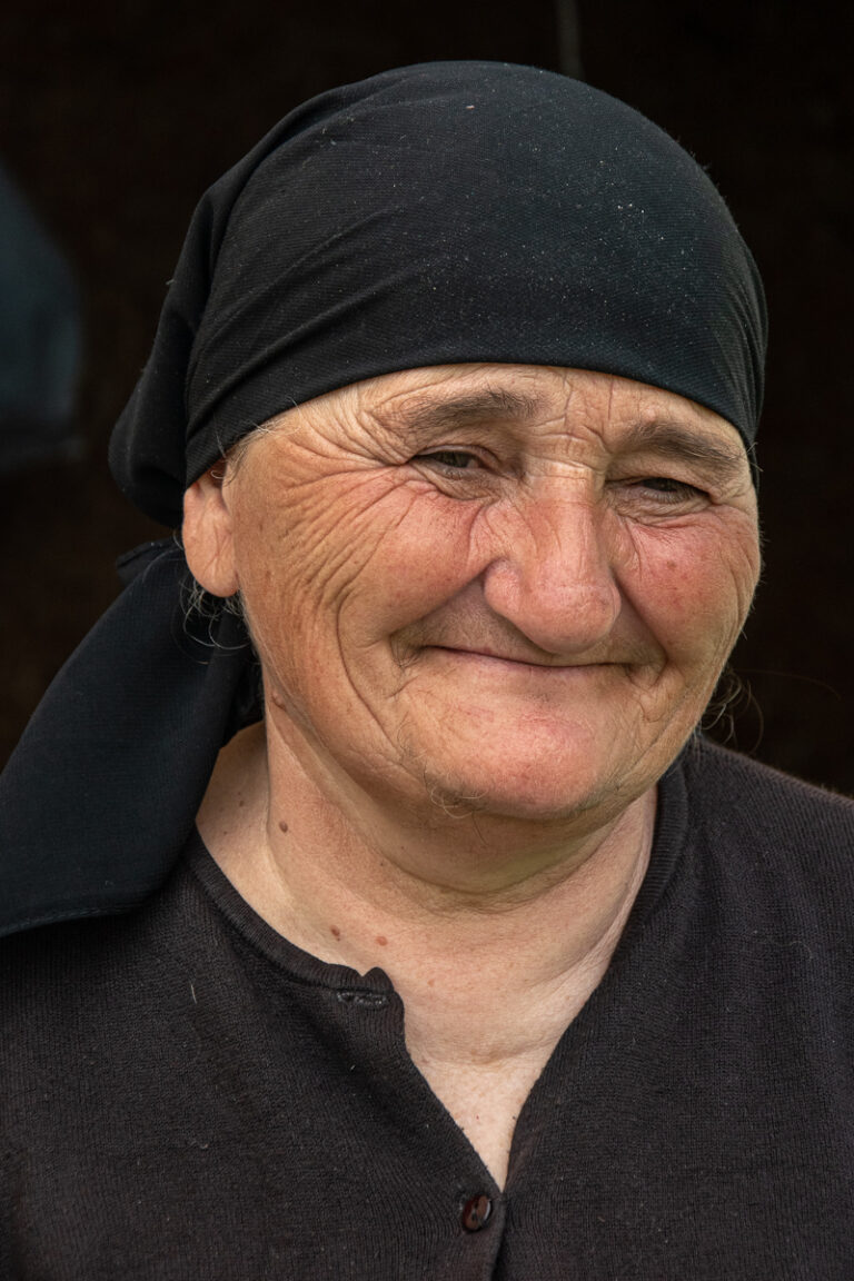Georgië, een verrassend leuke vakantiebestemming - Mayura lifestyle