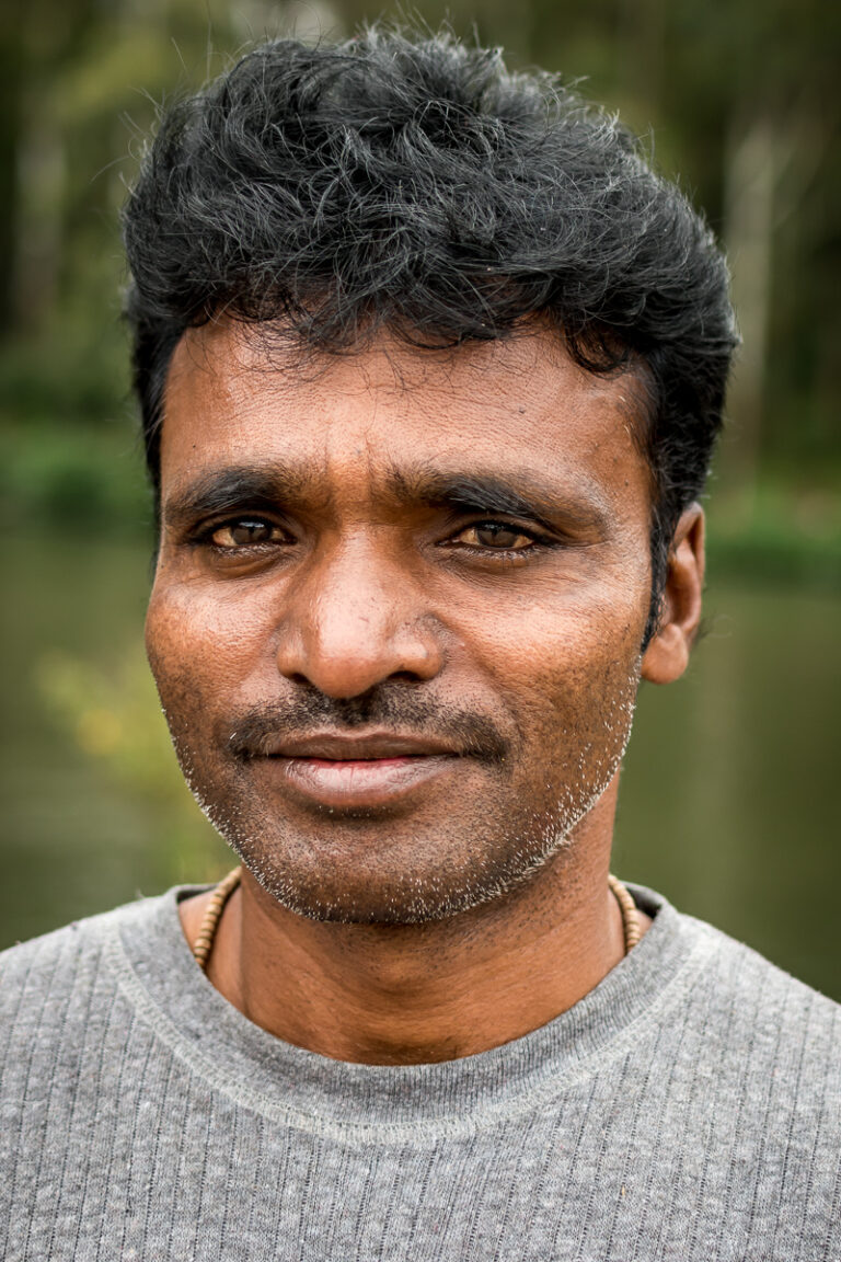Een reis door Zuid-India in foto’s: Karnataka, Tamil Nadu en Kerala ...