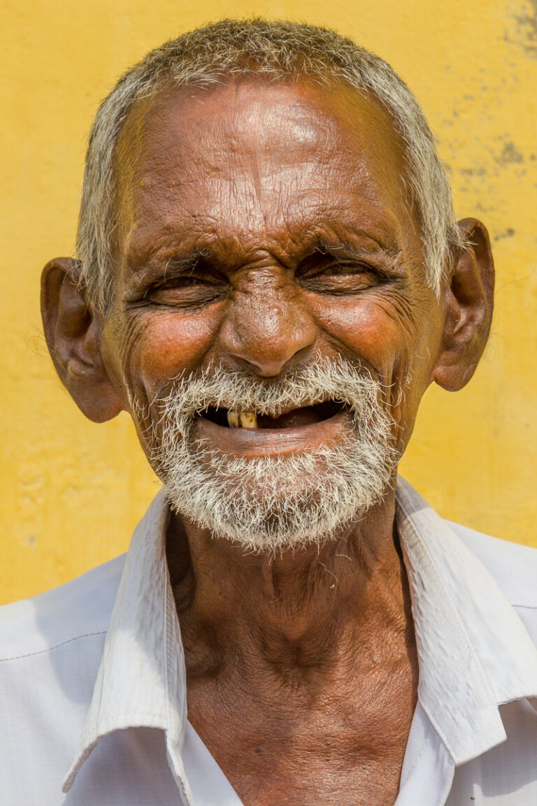 Een reis door Zuid-India in foto’s: Karnataka, Tamil Nadu en Kerala ...